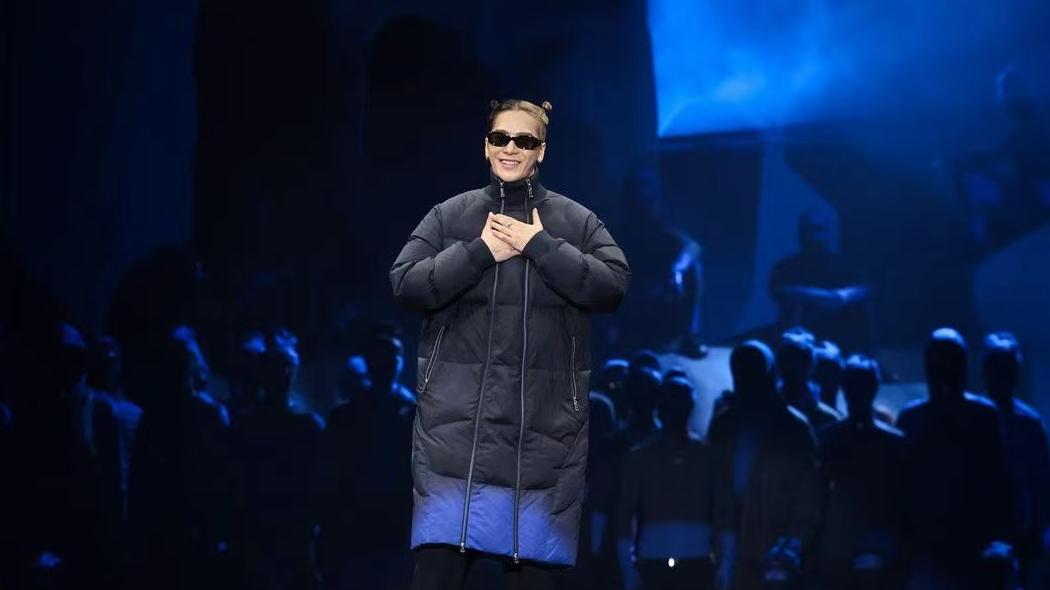 王嘉爾Jackson Wang晉升創意總監 為主理系列辦沉浸式概念Show | am730